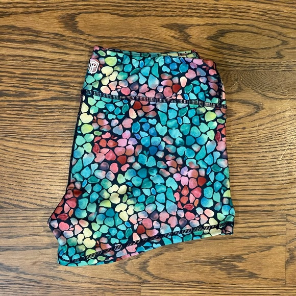 Born Primitive | Shorts | Born Primitive Shorts | Poshmark